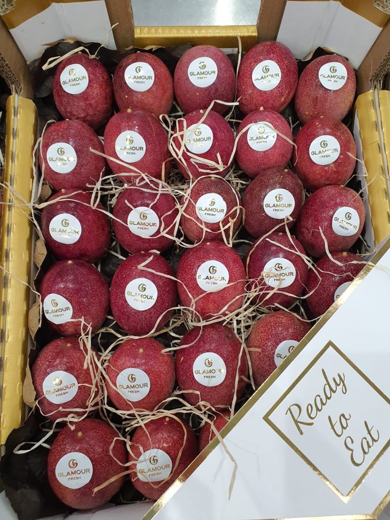 Venez apprécier nos variétées de prunes - Atlantic Primeurs